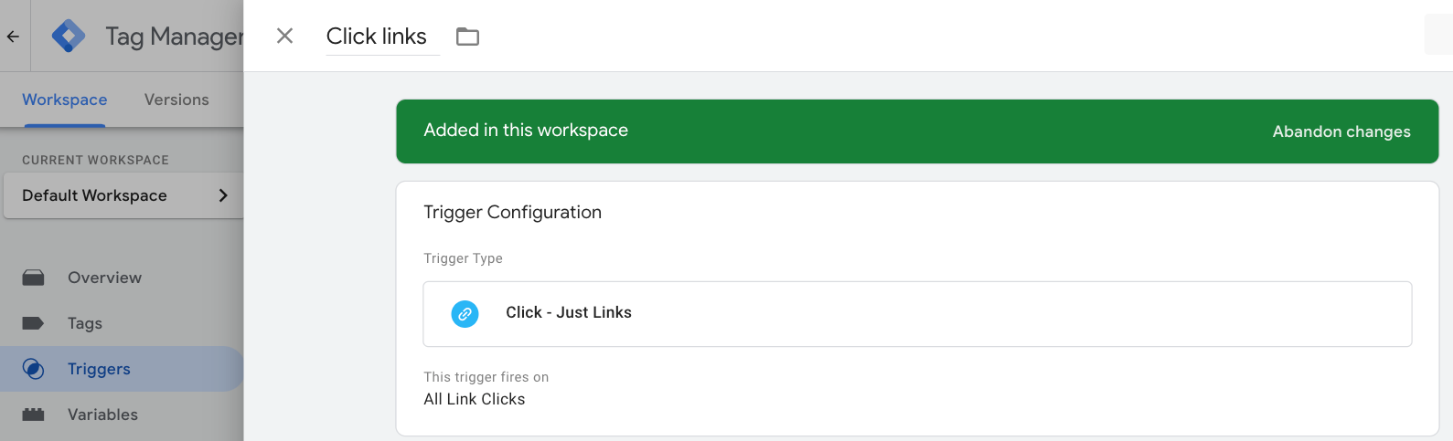 How do I install the Quora pixel using Google Tag Manager? – Quora