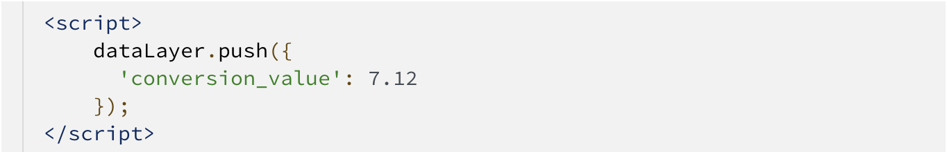 How do I install the Quora pixel using Google Tag Manager? – Quora