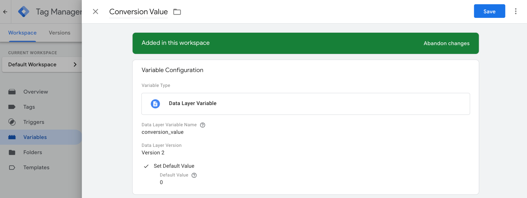 How do I install the Quora pixel using Google Tag Manager? – Quora