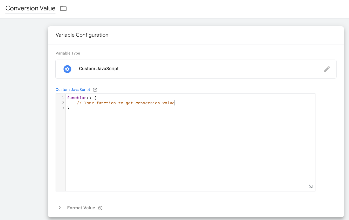 How do I install the Quora pixel using Google Tag Manager? – Quora