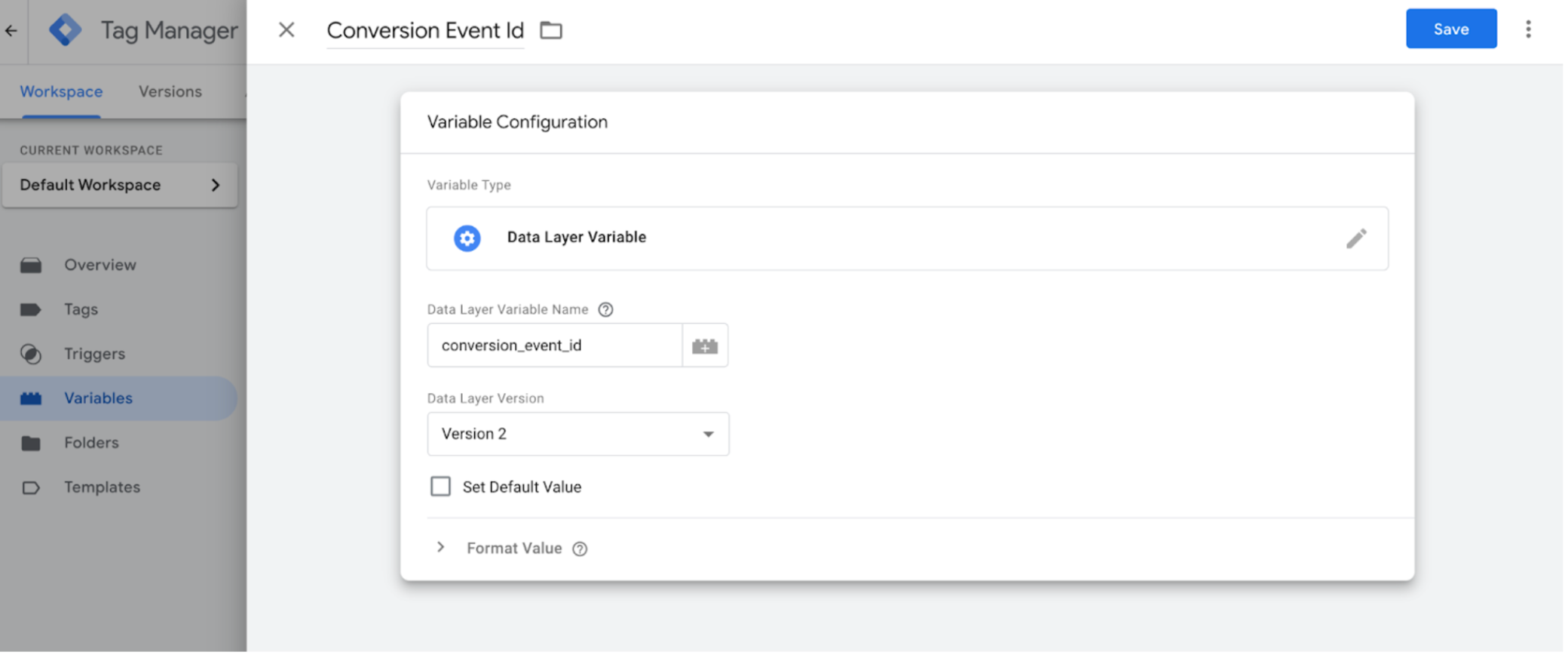 Conversion API Overview – Quora