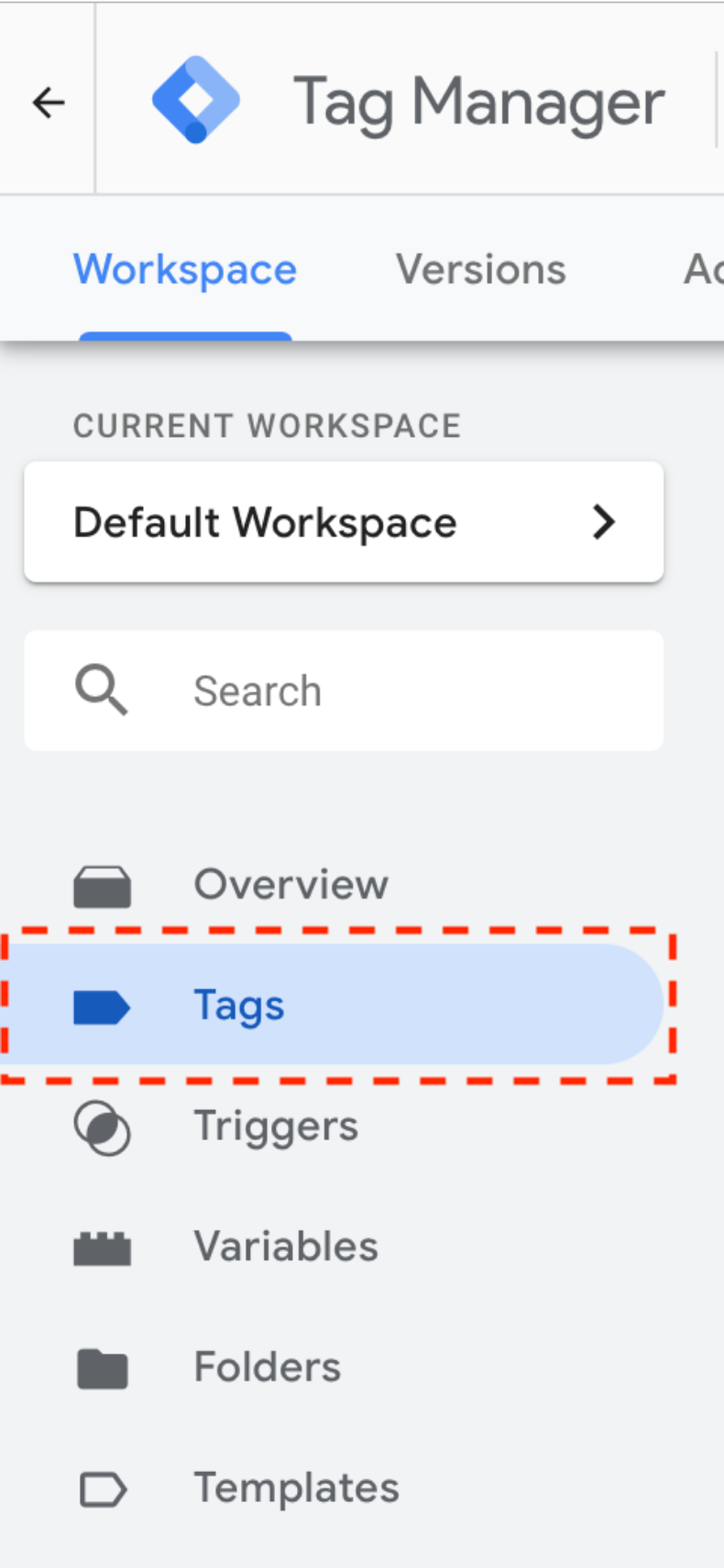 How do I install the Quora pixel using Google Tag Manager? – Quora