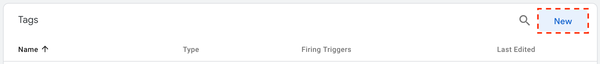 How do I install the Quora pixel using Google Tag Manager? – Quora