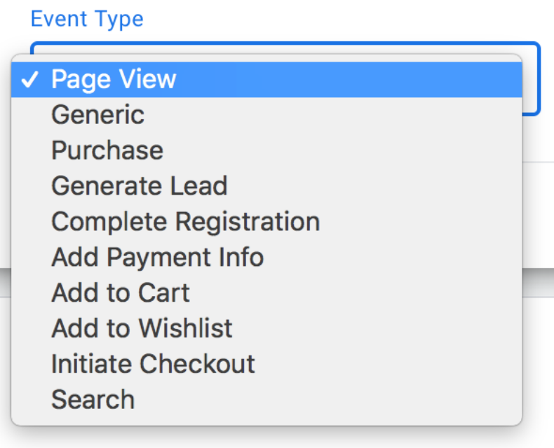 How do I install the Quora pixel using Google Tag Manager? – Quora